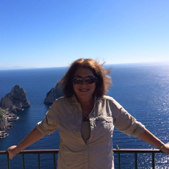 Home - Ireland's Finest Painting Company