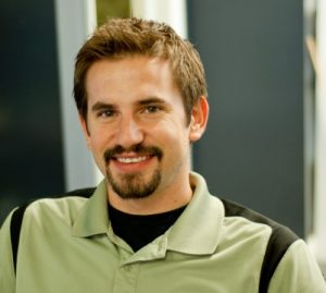 About Ireland’s Finest Painting | Trusted Denver, CO Painters | 303-512 ...